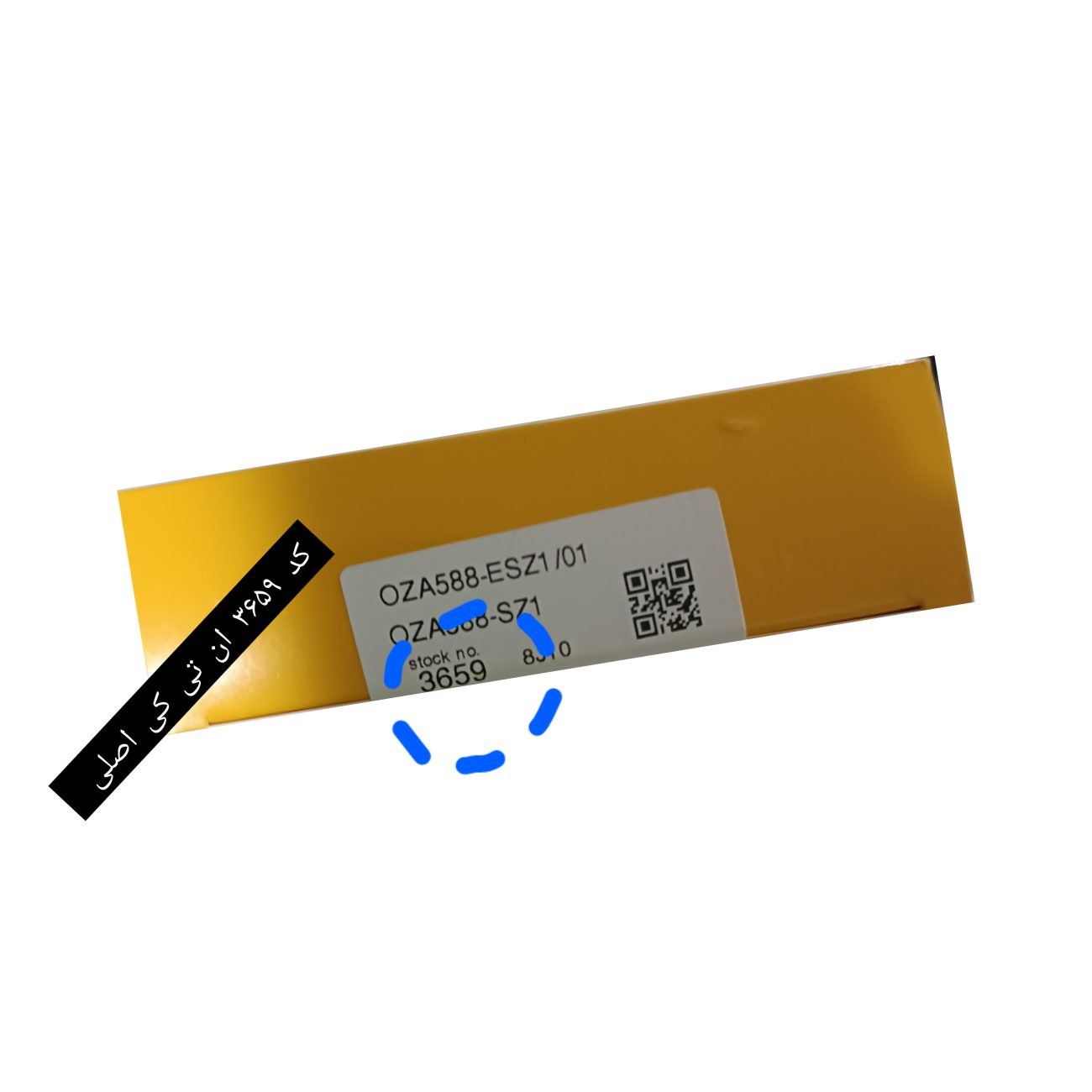 بهترین قیمت خرید سنسور اکسیژن پژو ۲۰۷ tu5 زیمنس NTK ( ان تی کی ) اصل ژاپن سوکت مشکی - فروش عمده